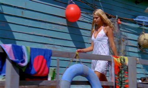 Nude Video Celebs Indiana Evans Sexy H O