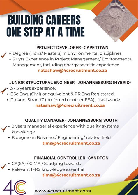 Kim Jones On Linkedin Are You A Ca Engineer Project Developer Quality Manager Then Take A