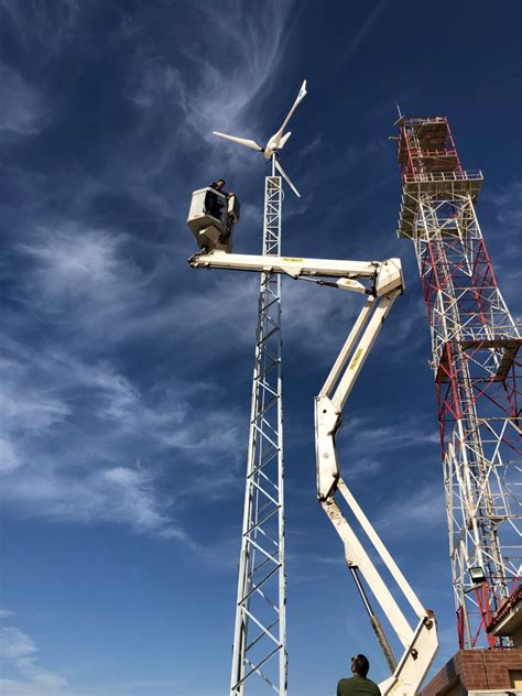 Ibrahim Shawkat On Linkedin 👏🏻👏🏻👏🏻👏🏻👏🏻 So Proud Of U My Friend Well Done 👍🏻