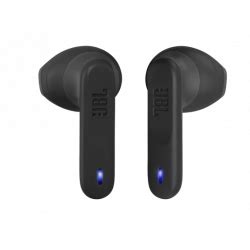 Earbud L R Jbl Wave Flex R