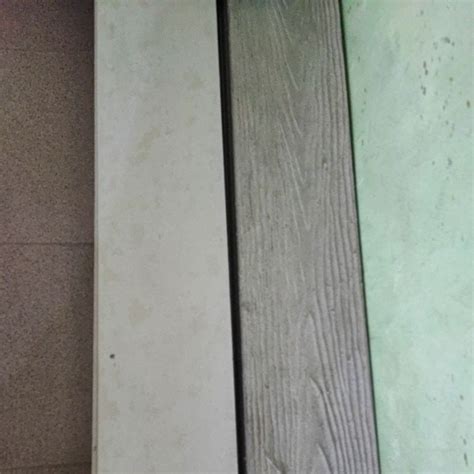 Jual Lisplank Grc Lebar 20cm Shopee Indonesia