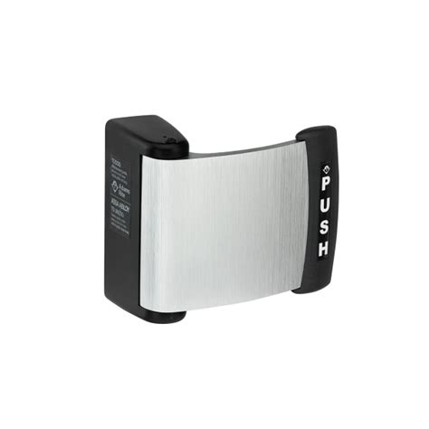 Adams Rite Archives Commercial Hardware