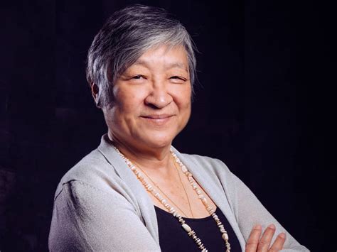 Helen Mack Guatemala