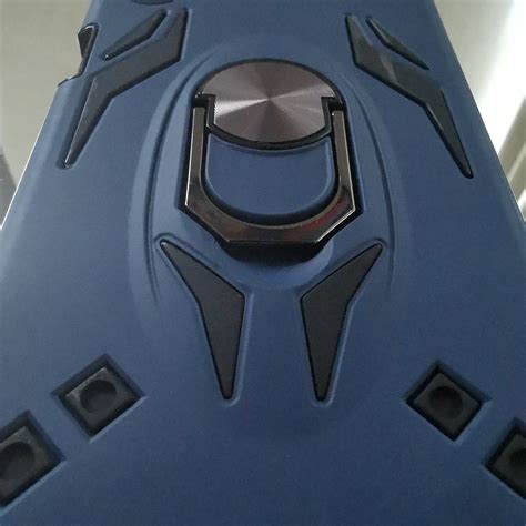 Protetor Celular Bainha Foto Gratuita No Pixabay Pixabay