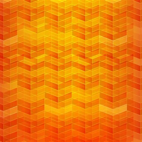 100 000 background geometry vector images depositphotos