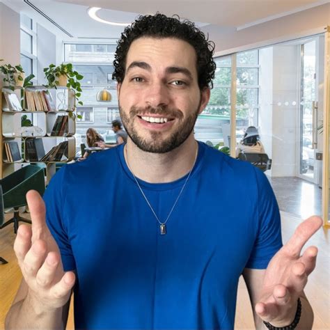 Portuguese Classes Youtube Portuguese Classes Youtube