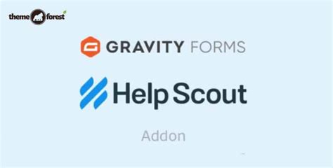 Gravity Forms Help Scout Addon PlugCart