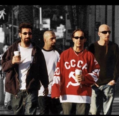 Rating Soad Songs Based On How Well You Can Have Sex To Them Part Two