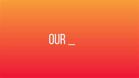 Maha Ayash On Linkedin Marketing Engagement Digital