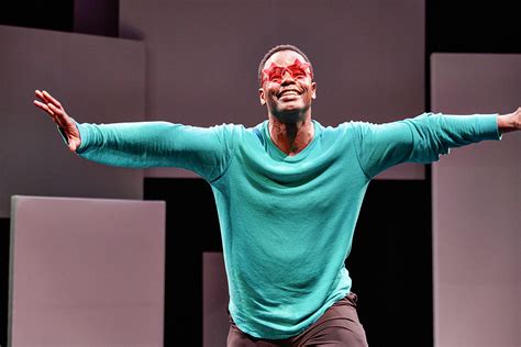 Triple Threat And Just For Us Reviews Two About One Metro Weekly