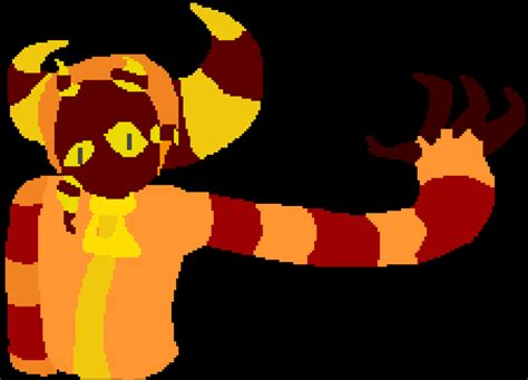 Lankmann And Clyde ] R Lankmann