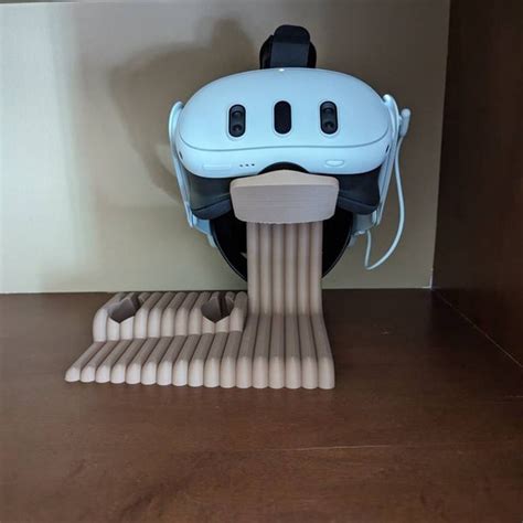 Victorian Classic Light Switch Cover Plate Etsy