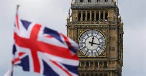 El Ine Británico Detecta Problemas En Los Datos De Dos índices Usados