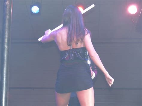 Trade Erotism Show Rouen 2013part2 Porn Pictures Xxx Photos Sex