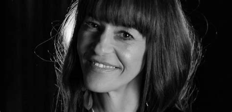 Pastoorsvrou Sterf By Lughawe ‘dis ŉ Diep Seer Maroela Media