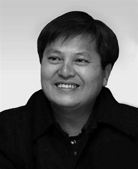 이해삼 열사 민주노총 열사 희생자 추모 페이지