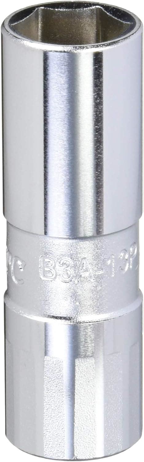 Amazon.com: B3A-13P : Everything Else
