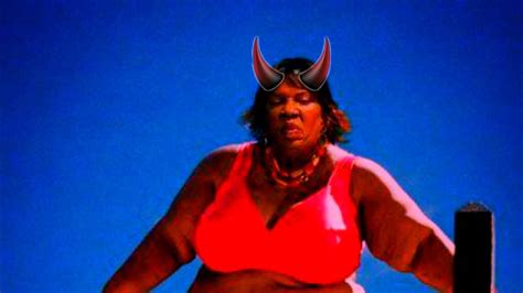 Evil Rasputia Goes Up The Slide Youtube
