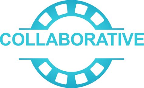 Tv Programmes Collaborative Media Uk