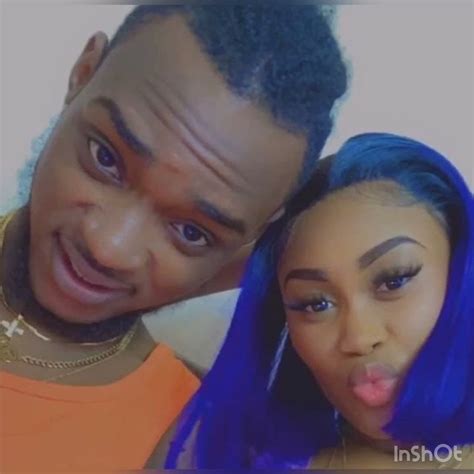 Jamaica Youtuber Couple Gio And Ken Youtube