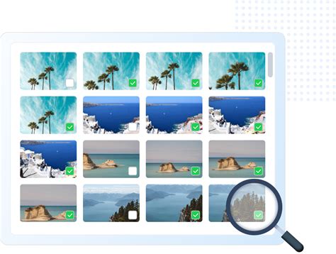 Passfab Duplicate File Deleter Files Cleaner