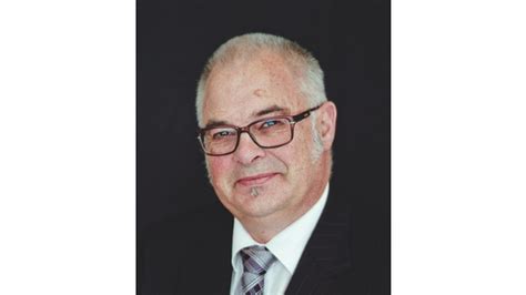 Autofile News New Vehicle Market Cools