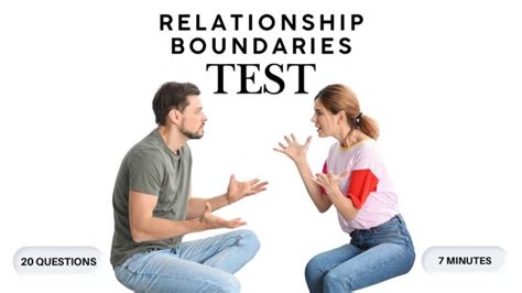 Relationship Boundary Test Eshucation Upsc Cse Academy