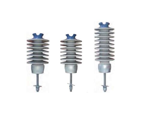 What Is Pin Type Insulator At Katrina Bates Blog