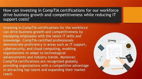 Ppt Comptia Training Guide Comptia Security Sy0 701 Book Powerpoint