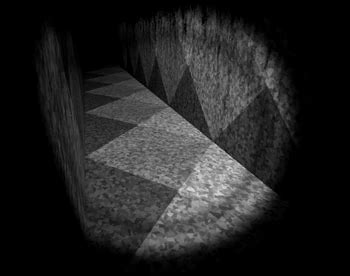 Vent Cams Five Nights At Freddys Wiki Fandom
