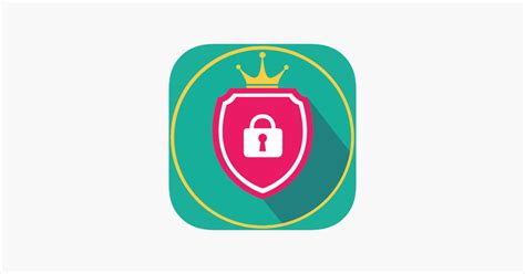 ‎passwords Manager Pro On The App Store