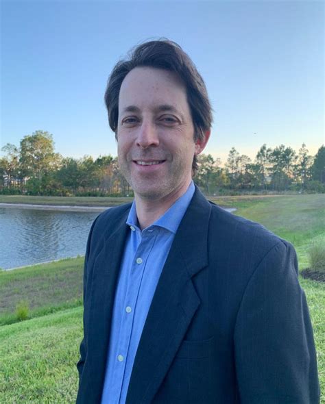 Dr Daniel Kitner A História Do Médico Brasileiro Que Conquistou Os Eua Com Planejamento E