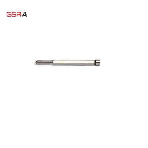 دليل بنطة مغناطيسية 634 77 مم لبنطة طولها 30 مم إنفينيتي للتجارة