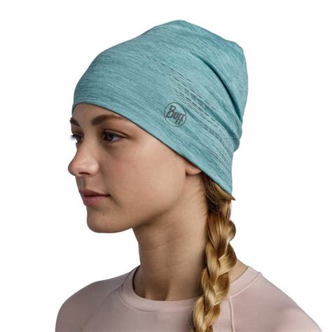 Solid Pool Buff®️