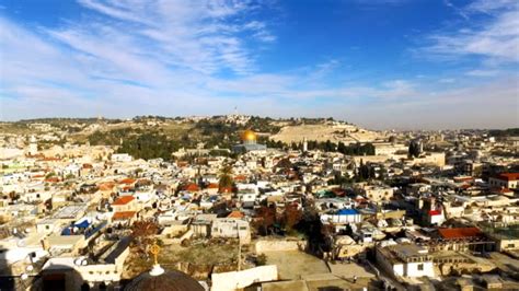 319 Al Aqsa Mosque Building Stock Videos Footage And 4k Video Clips