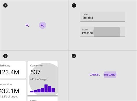 Material Design
