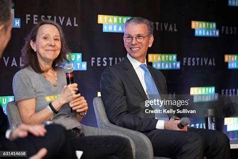 David Geisinger Photos And Premium High Res Pictures Getty Images