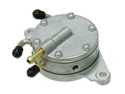Sp1 Fuel Pump Sm 07202 Polaris 7688 Picclick Ca