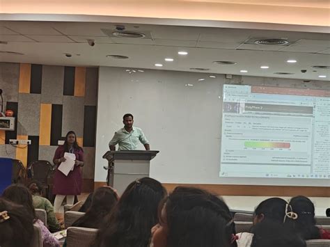Bioinformatics Mutationanalysis Polyphen2 Geneticvariants Aravinda Krishna V