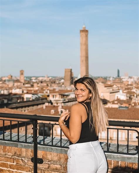 How To Experience The Colorful City Of Bologna On A 2 3 Day Trip