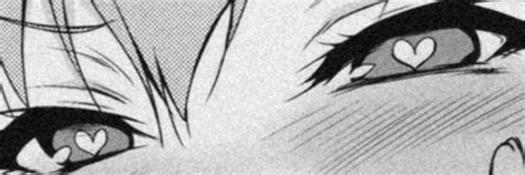 Pin De Miiaaa Luv Em Quick Saves Imagem Capa Facebook Desenho De Rosto Desenho De Inspiração