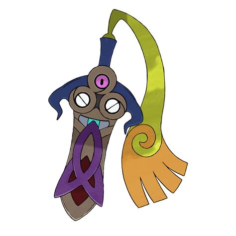 Honedge Art
