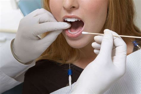 Dental Hand Hygiene Compliance And Why It Matters Nextlevel Practice
