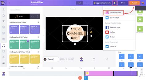 Animaker Download For Pc 32 Bit Animaker Download For Pc 32 Bit