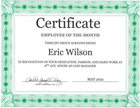 Lamonte Eric Wilson Posted On Linkedin