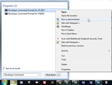 Vsto Extract Pictures In A Word Document Socialmedialasopa