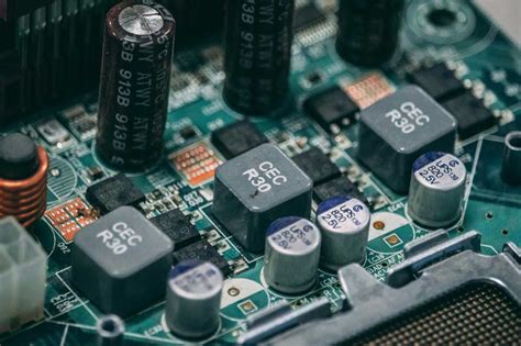 Home Esp32cube