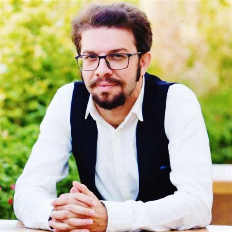 بیوگرافی مجتبی شفیعی شهرت با زود نیوز جزئیات زندگی شخصی ویدو