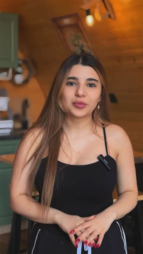 A Frame Lənkəran Aframe Lankaran • Instagram Photos And Videos