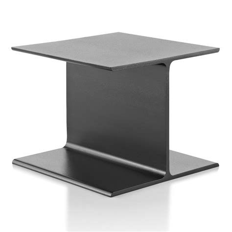 I Beam Tables Workrite